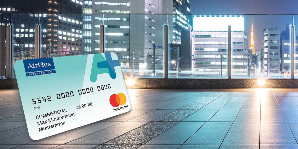 Schweizer sind noch zögerlich bei virtueller Bezahlung - travelnews.ch