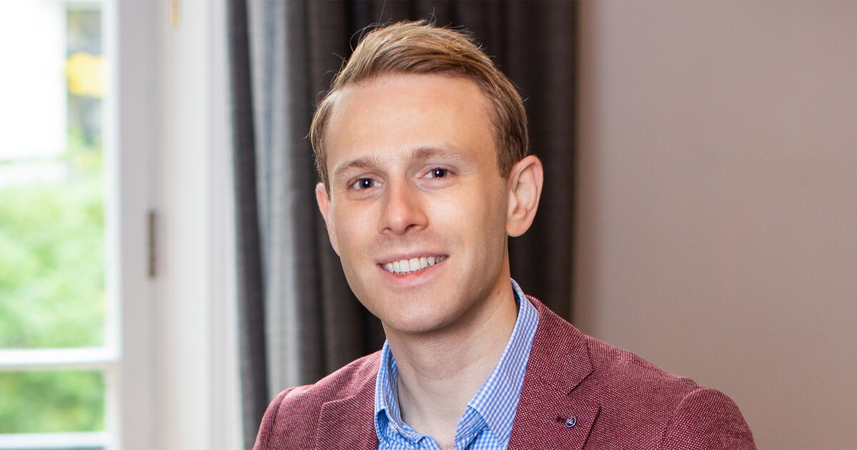 Guestready startet in der Schweiz durch - travelnews.ch