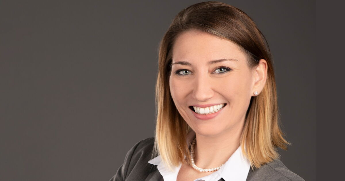 The Bürgenstock Selection holt sich Verstärkung im Verkauf - travelnews.ch