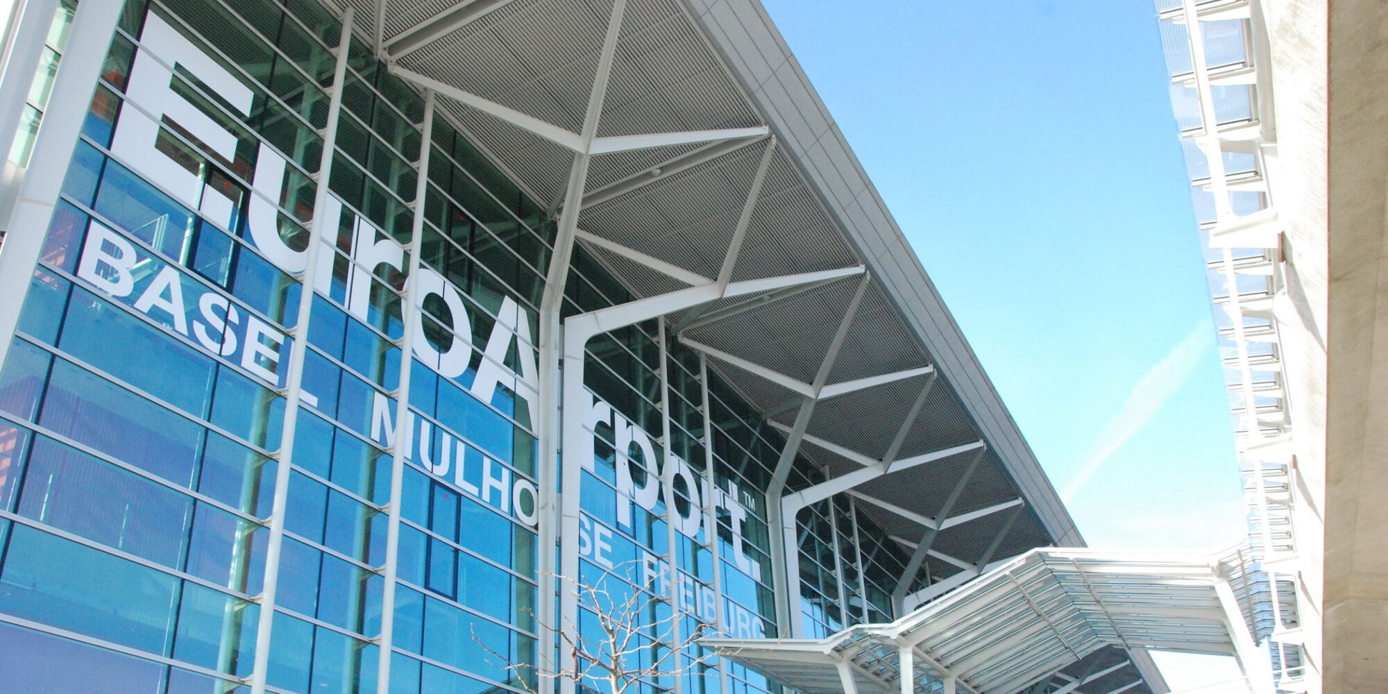 7,3 Millionen Passagiere für den Euroairport Basel - travelnews.ch