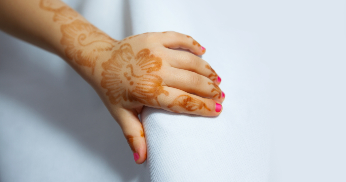 Neue Promi-Mitglieder im Mile High Club – Henna-Horror in Ägypten ...