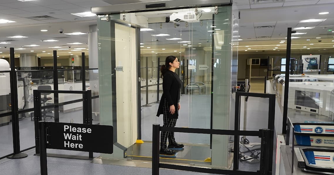 Jillcooper porno decided to visit the trusted location in