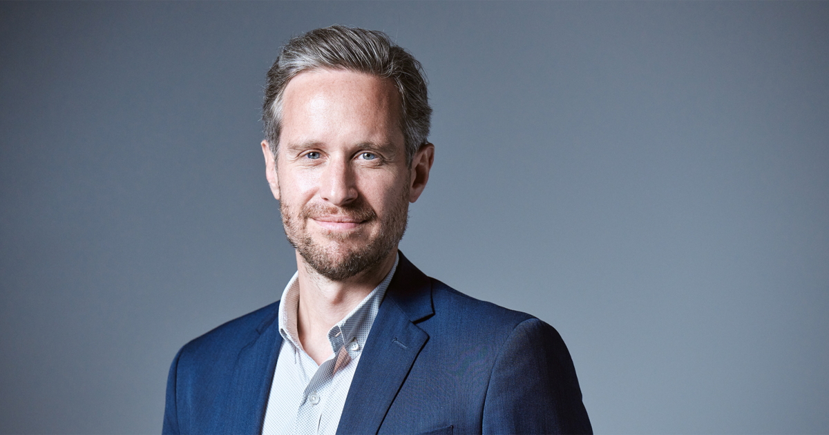 «Wichtig ist, dass man in den Startlöchern steht» - travelnews.ch