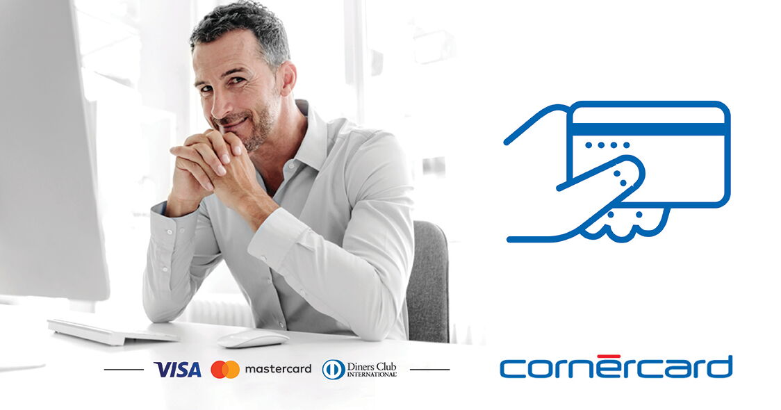 Bargeldlos bezahlen: Trends und neue Technologien - travelnews.ch