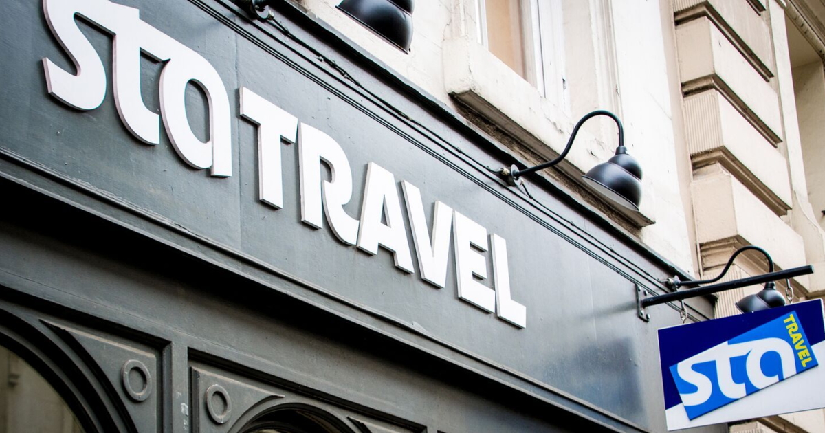 Jetzt ist STA Travel auch in der Schweiz am Ende - travelnews.ch
