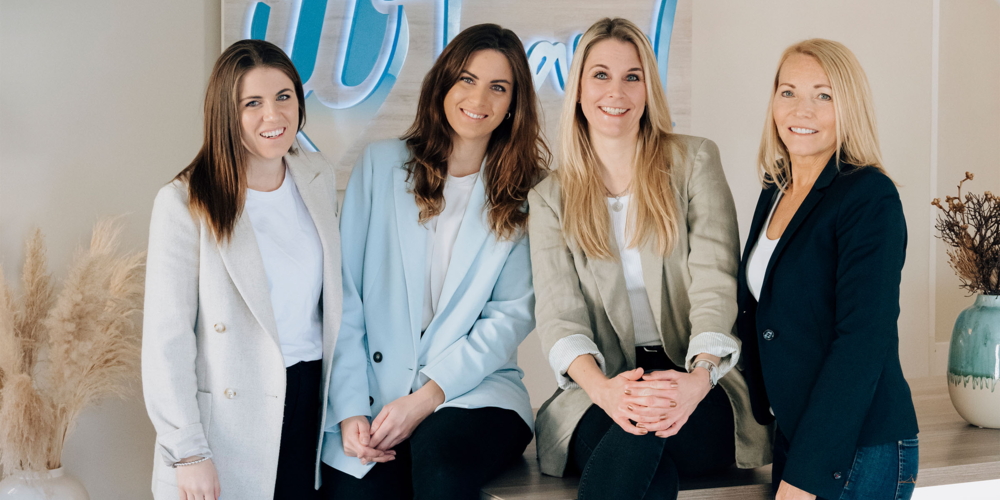 «Wir hatten noch nie so viele Anfragen wie aktuell» - Buchungswelle ...