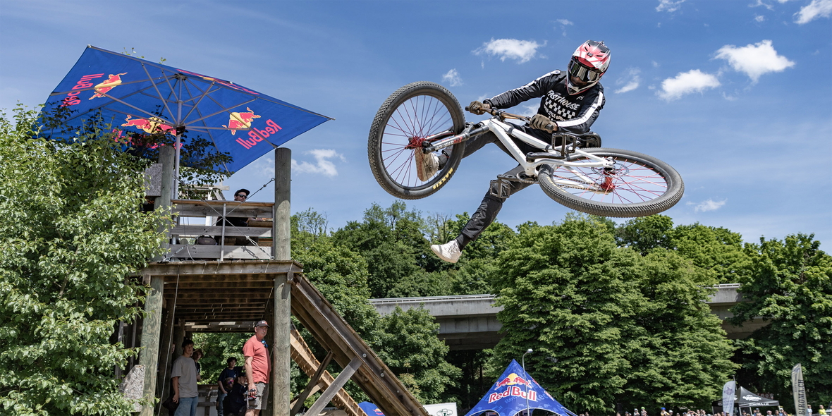 Cycle Week expandiert in die Romandie - travelnews.ch