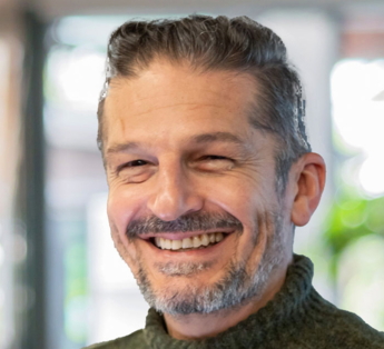 Webinar: Künstliche Intelligenz im Tourismus - travelnews.ch