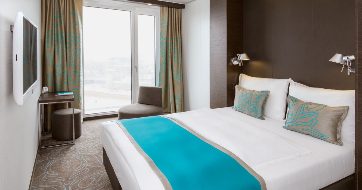 Motel One expandiert weiter - travelnews.ch