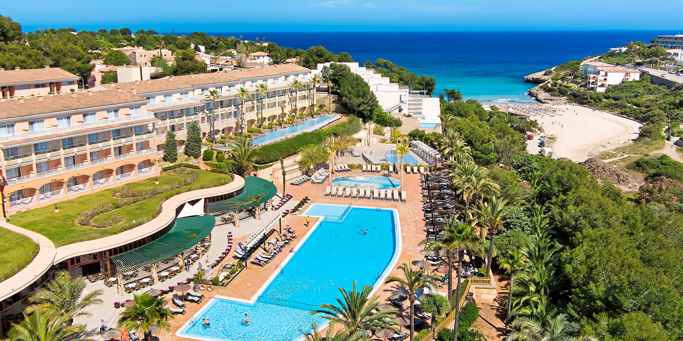 TUI Suisse startet Familienoffensive - travelnews.ch