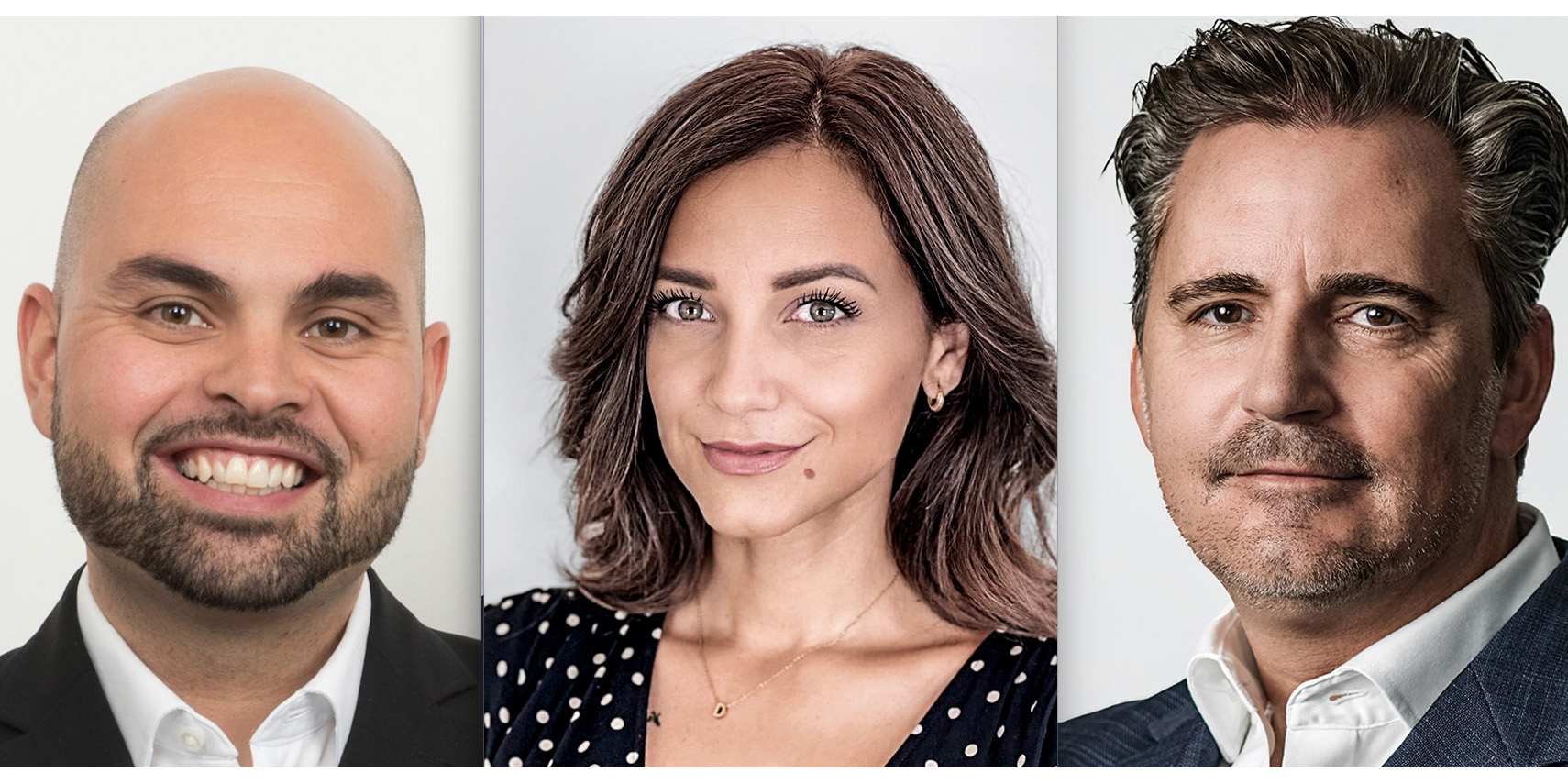 Sesselrücken bei Chair Airlines - travelnews.ch