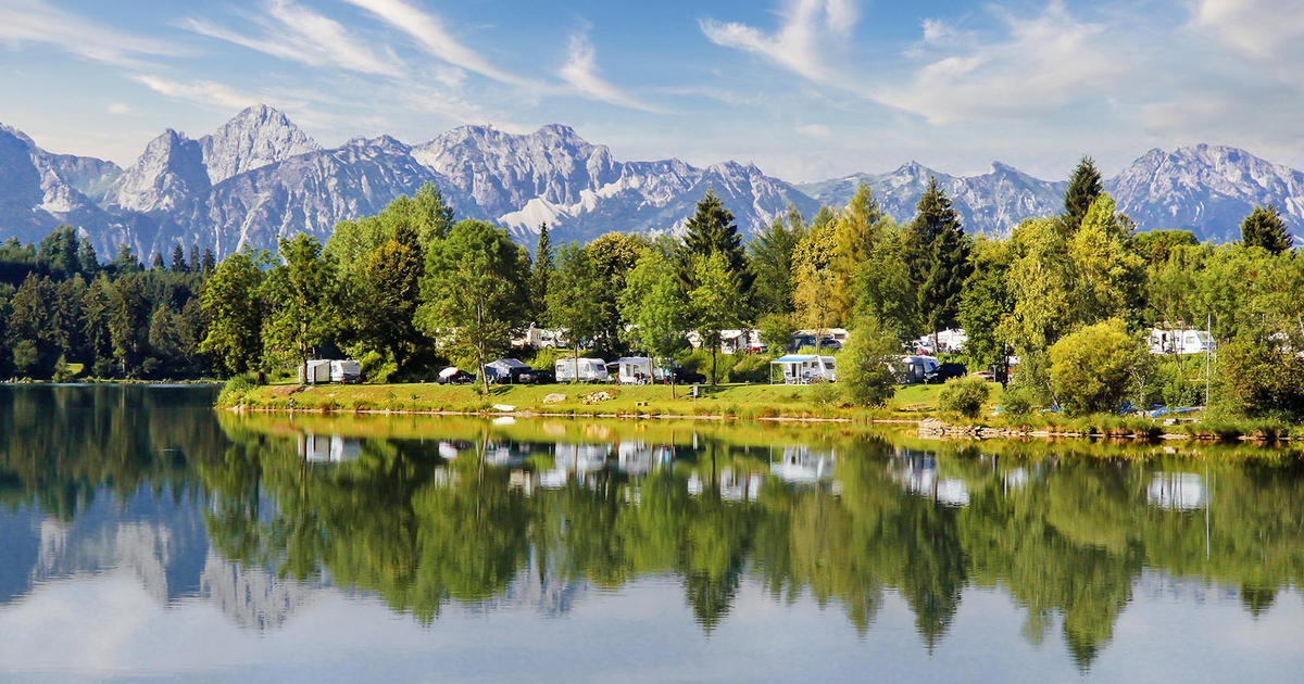 Shemalegape.ney arranging was very easy as I simply sent