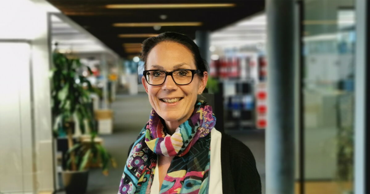 «Der Juni ist nicht dringend der Reisemonat für St. Petersburg ...