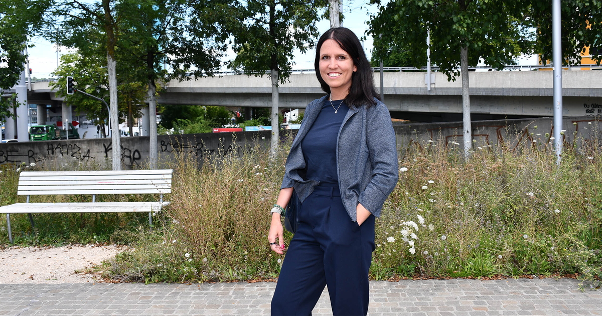 «Zahlreiche Hotels haben kurzfristig ihre Hochsaison-Preise um 30 bis ...