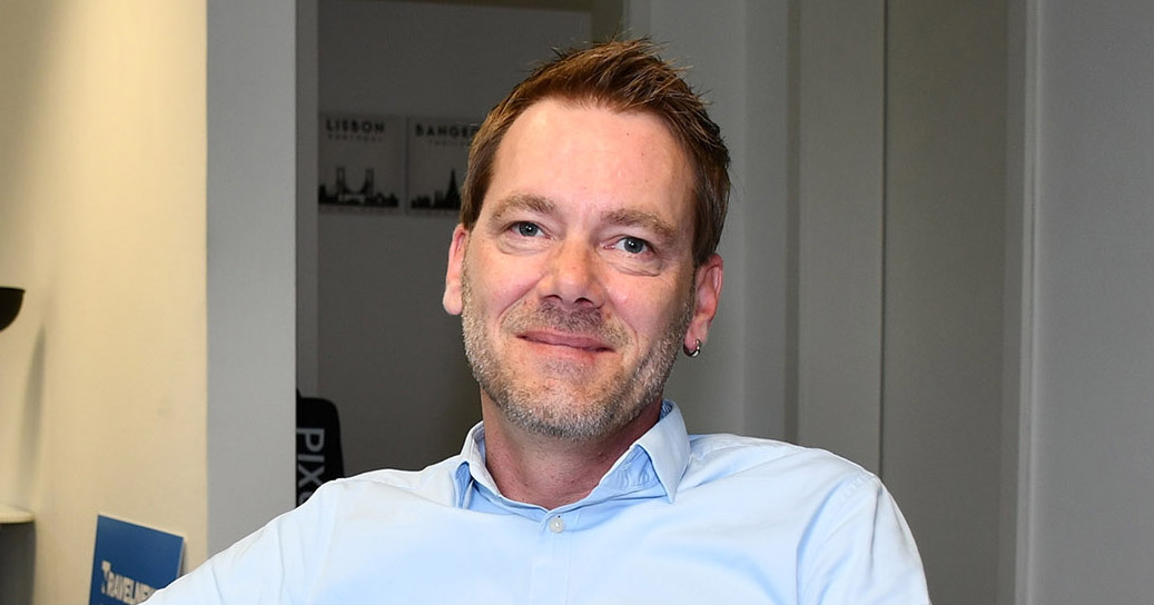 Weiterer Wechsel von FTI zu Aerticket - travelnews.ch