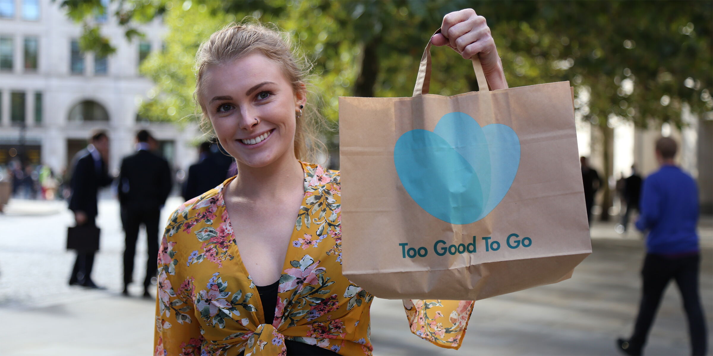 Accor setzt ein Zeichen gegen Food-Waste - travelnews.ch