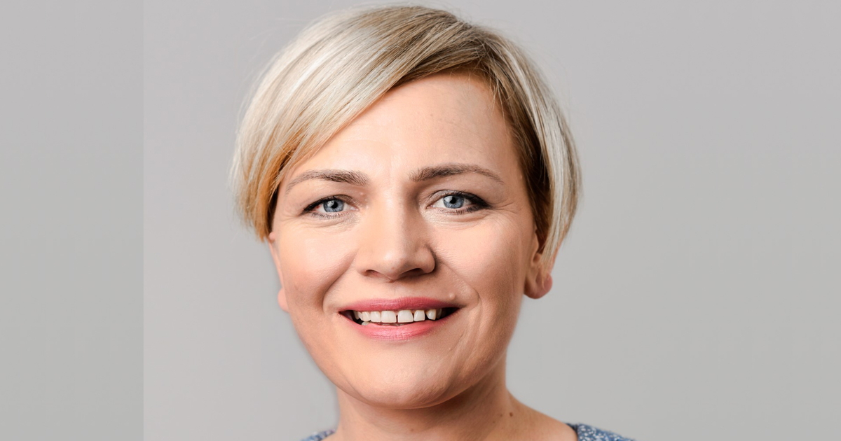 Neuer Head of Market DACH bei den Holiday Pirates - travelnews.ch