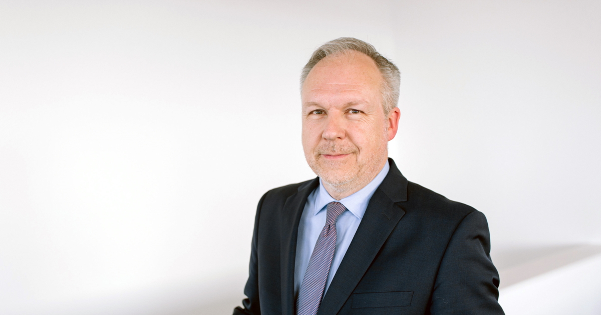 «Es braucht die ITB für eine vertrauensvolle Zusammenarbeit innerhalb ...