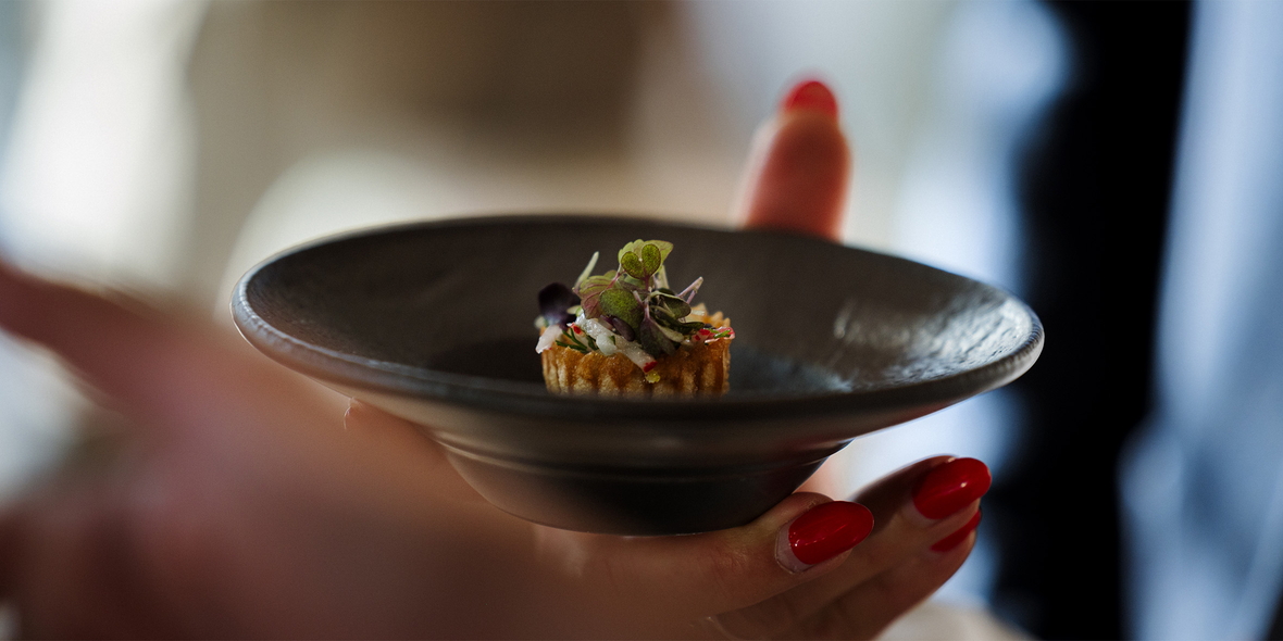 Kulinarische Offensive in Grindelwald - travelnews.ch