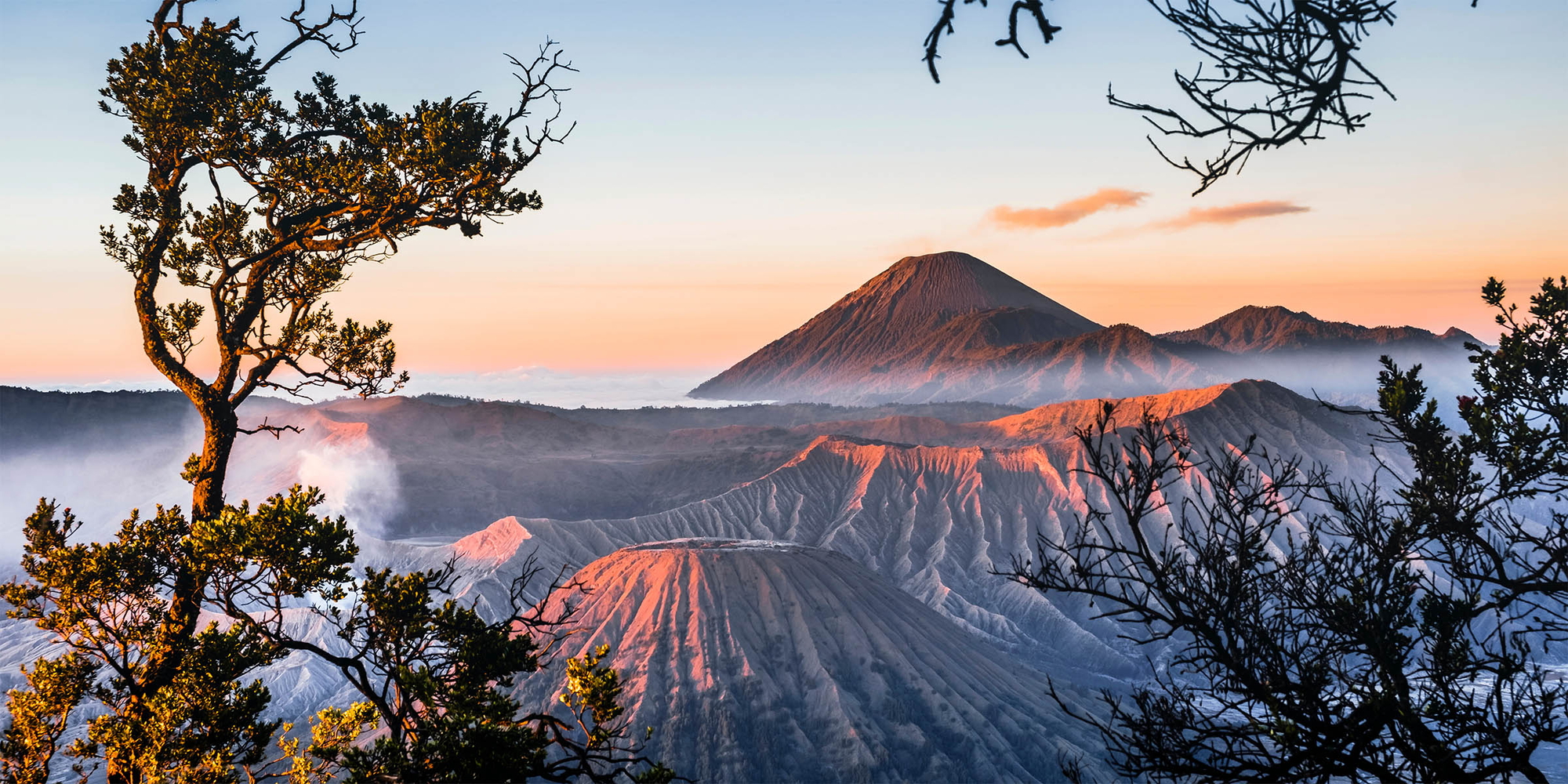 Eine Java-Bali-Rundreise für unter 2000 Franken - travelnews.ch