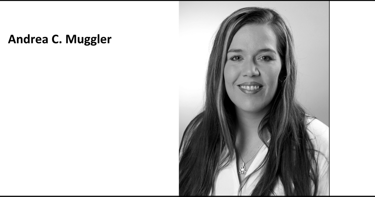 Eine Powerfrau ist von uns gegangen - travelnews.ch