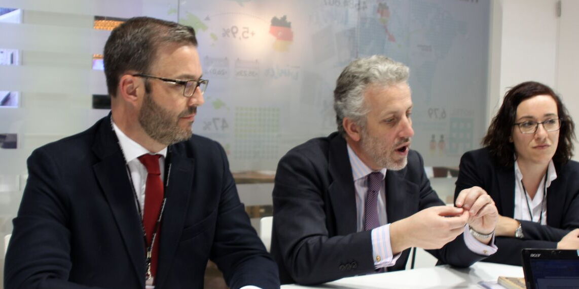 «Qualität und Respekt – schon ab diesem Sommer» - travelnews.ch