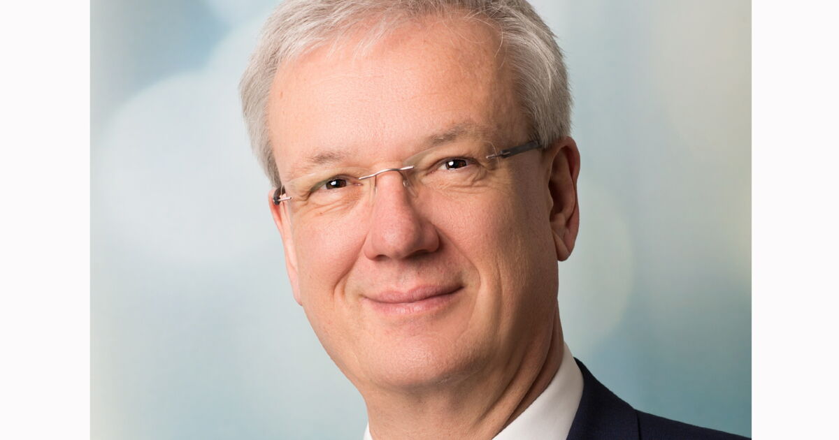 Delta Air Lines hat einen bekannten neuen Regional Manager - travelnews.ch