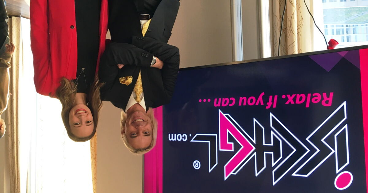 Ischgl: Nightlife, Shopping, Aprés Ski – und 239 Pisten-Kilometer ...