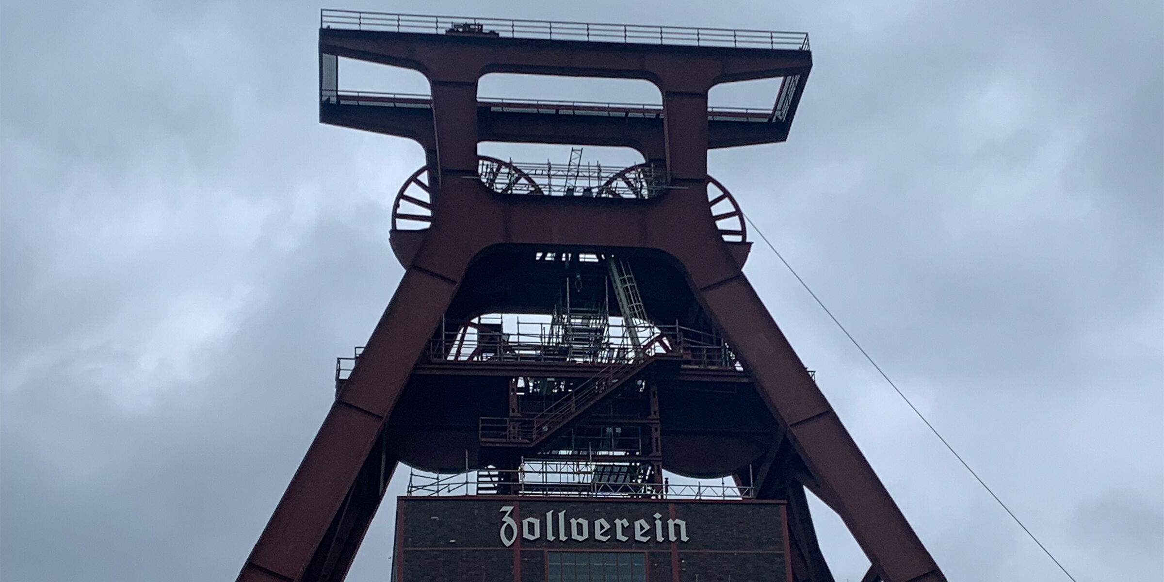 Das unbekannte Deutschland – der Ruhrpott - travelnews.ch