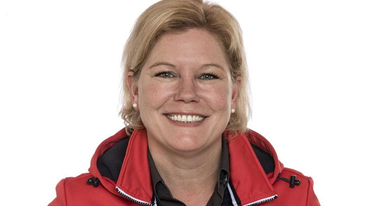 Der nächste Schritt in einer illustren Karriere - travelnews.ch