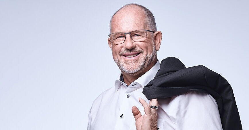 «Wir erwarten ähnliche Änderungen wie damals nach 9/11» - travelnews.ch