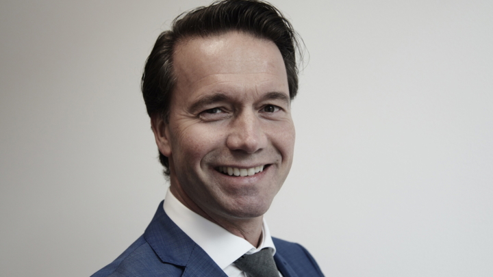 Skyguide verteilt die Aufgaben neu - travelnews.ch