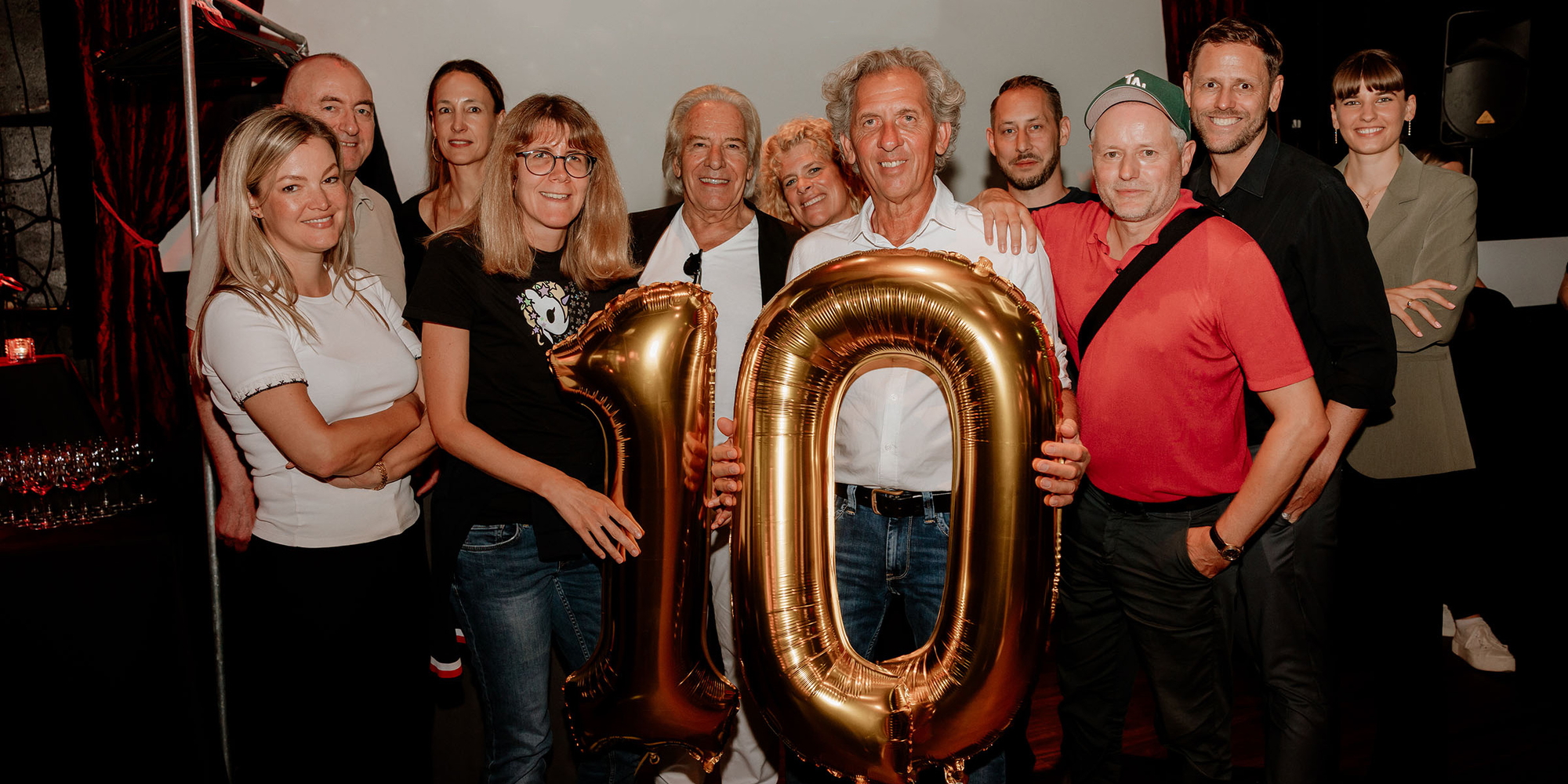 Travelnews wächst auf allen Kanälen - travelnews.ch