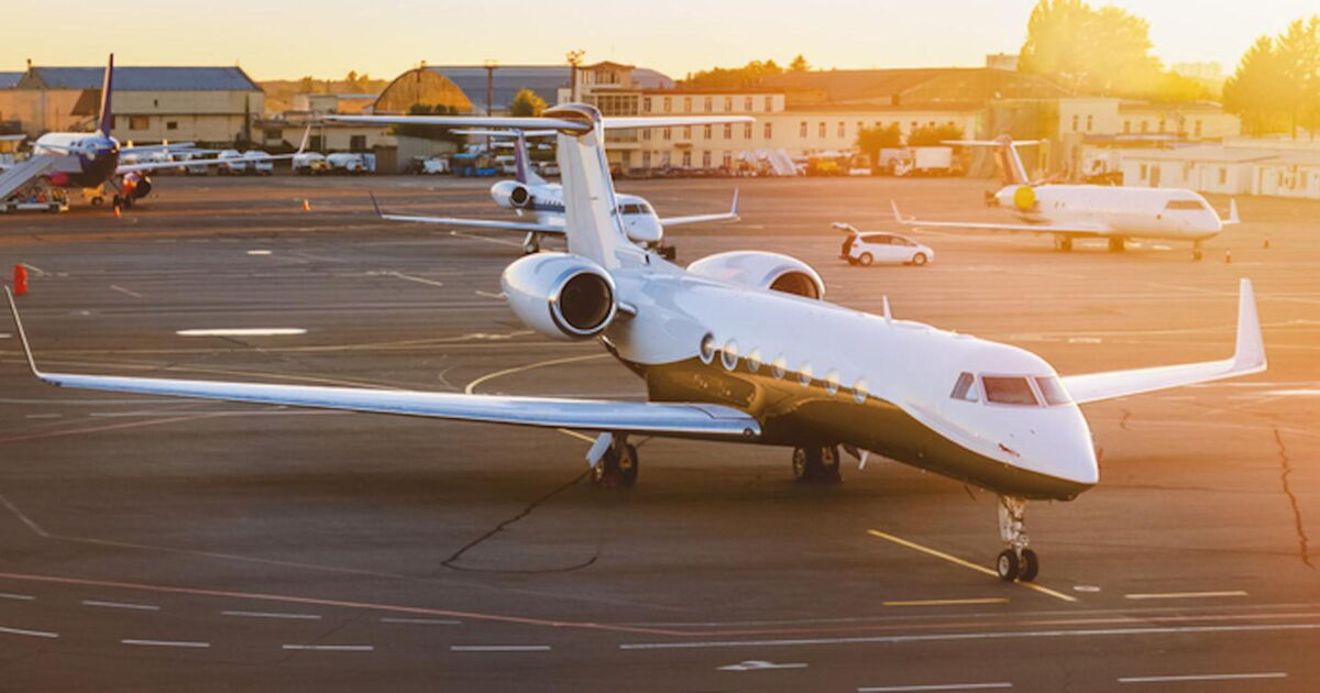 Travelcoup Deluxe kooperiert mit Sea Cloud Cruises - travelnews.ch