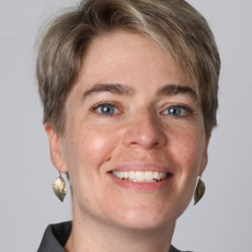 Buchungsdelle – das sind die Gründe - travelnews.ch