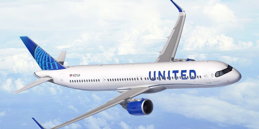 united-airlines-bestellt-50-airbus-a321xlr-travelnews-ch