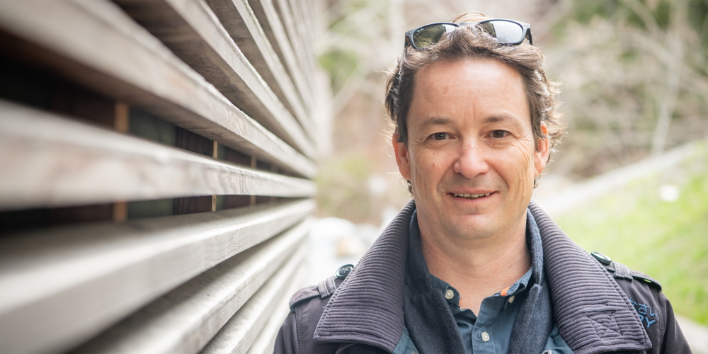 «Wir starten erstmalig so früh mit dem Bergfrühling» - travelnews.ch