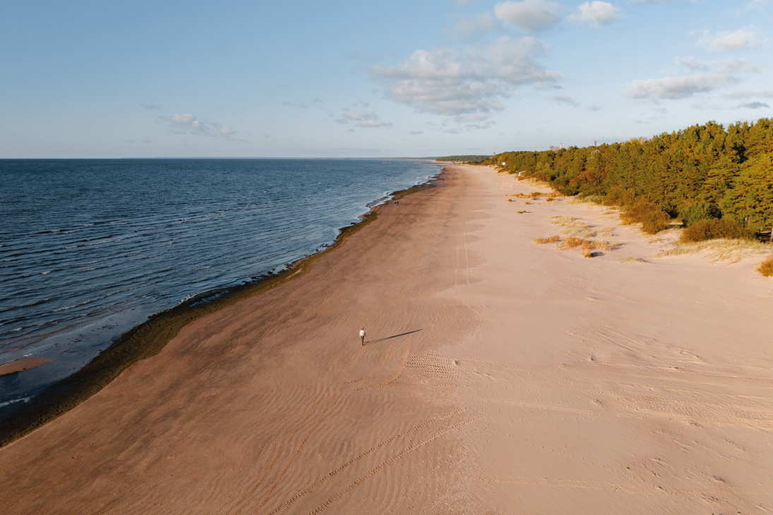 Estland: ein wahres Familienparadies - travelnews.ch