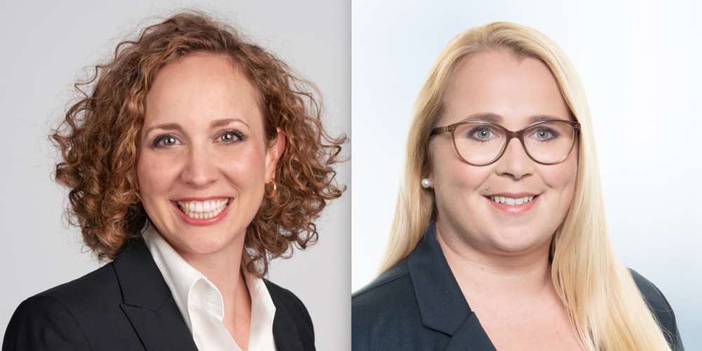 Hotelplan Group verstärkt Kommunikation - travelnews.ch