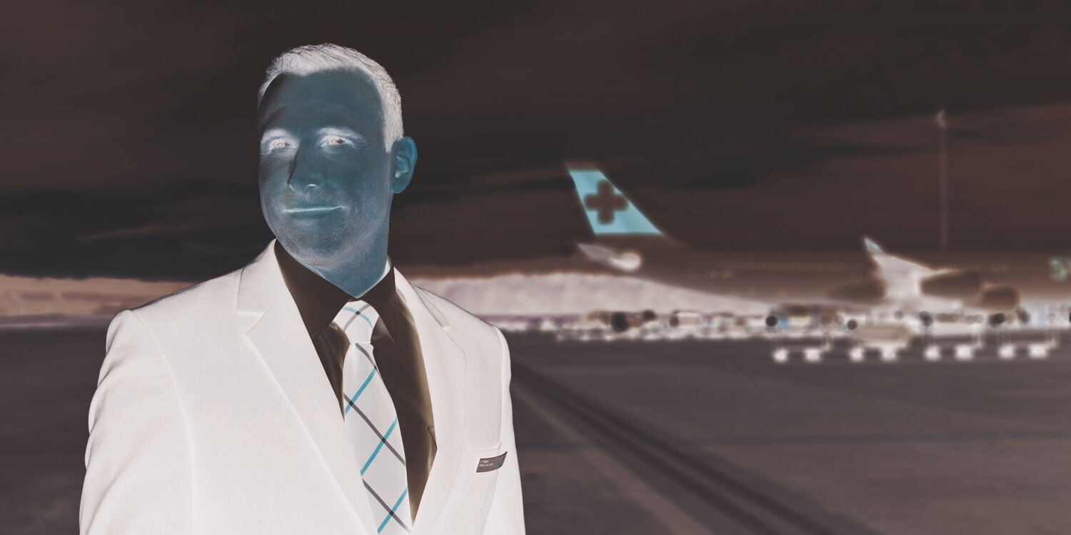 Einigung zwischen Swiss und ihren Piloten - travelnews.ch