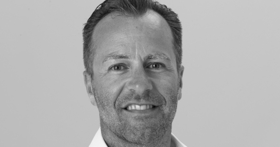 Casper Urhammer wird Co-CEO und CCO der Sparte Touroperating bei der ...