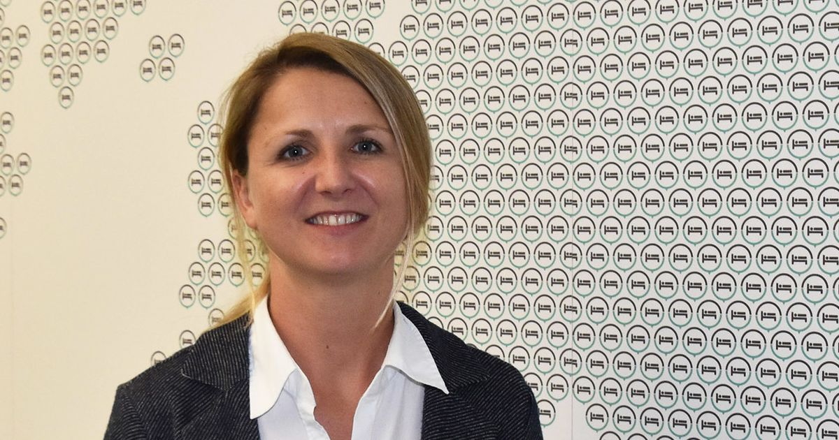 «Die aktuell herausfordernde Situation öffnet uns auch neue Tore ...