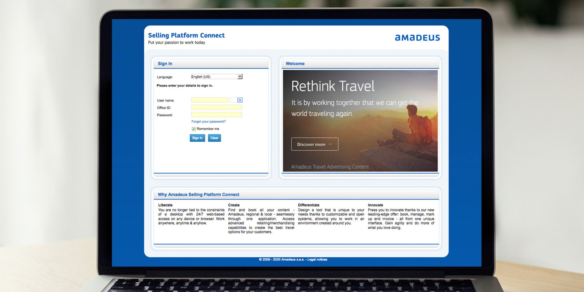 Kuoni Business Travel und bta first travel migrieren auf Amadeus ...