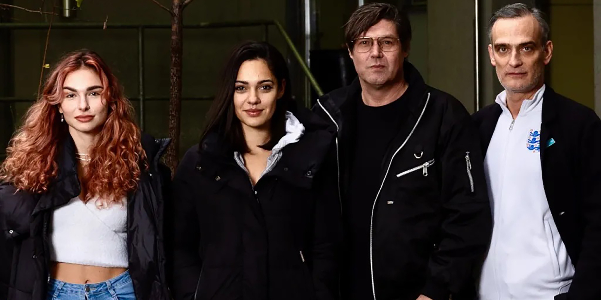 «Filmerfolg ist noch kein Garant für touristischen Erfolg» - travelnews.ch