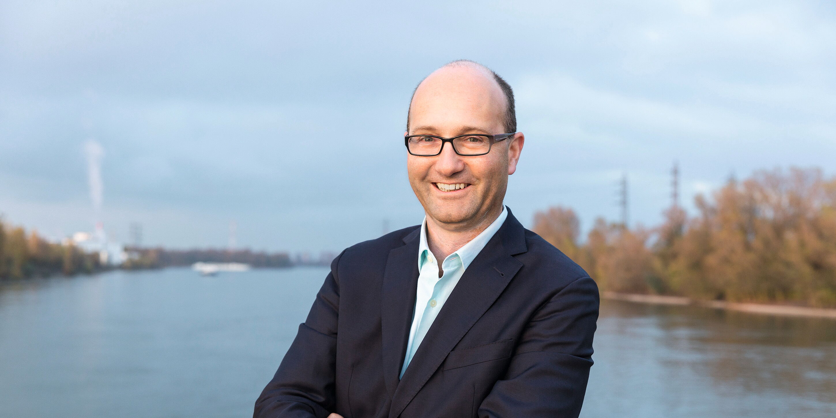 «Potenzial gibt es immer – allerdings orten wir es eher im Wie als im ...