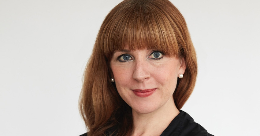 Neu Partnerin bei Oppenheim & Partner - travelnews.ch