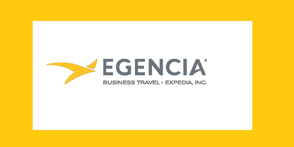 Egencia stellt sich neu auf - travelnews.ch