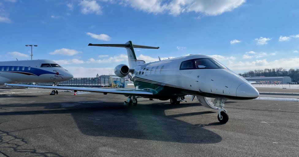 Travelcoup Deluxe kooperiert mit MSC Cruises - travelnews.ch