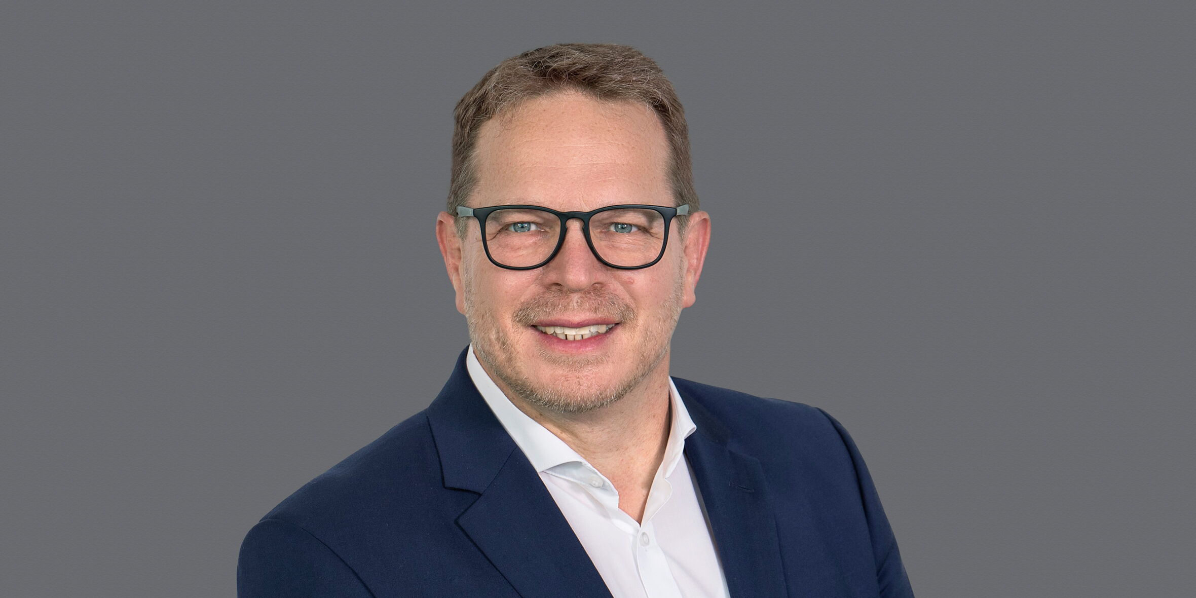 «Wir müssen die Reisebranche neu denken» - travelnews.ch