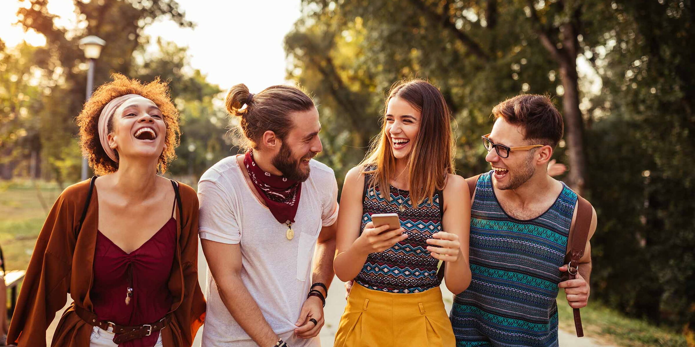 Das sind die neuen Sprachreise-Trends - travelnews.ch